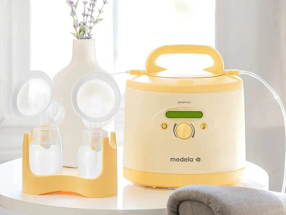 Ask Governor Newsom to Sign Bill AB1203 Today! | Pump Station & – Pump ...