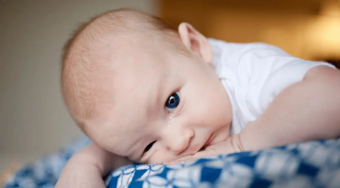 Understanding Milk Supply and Overactive Let-Down – Pump Station & Nurtury