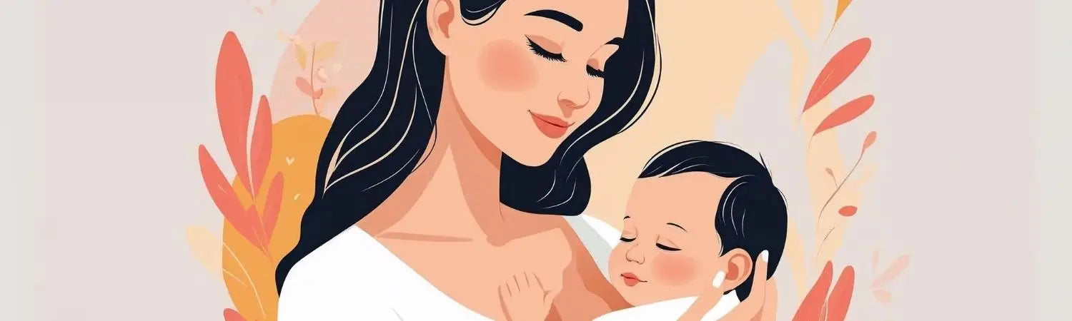 How Do I Know If My Baby Is Getting Enough To Eat? – Pump Station & Nurtury