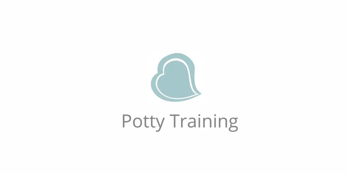 Potty Training | Pump Station & Nurtury