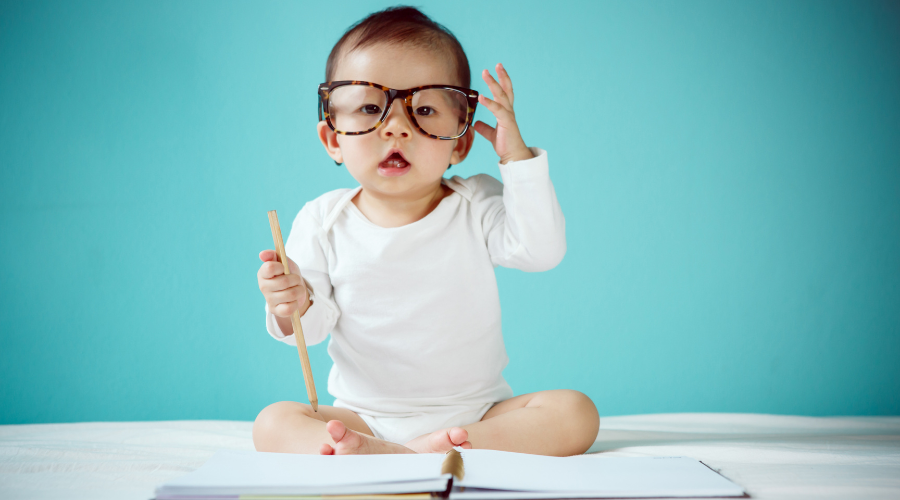 Prenatal, Breastfeeding & Baby Care Classes plus Car Seats and More ...