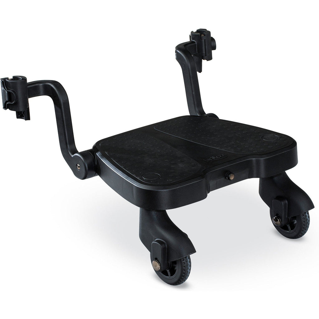 Britax Stroller Board for Brook Brook+ and Grove Strollers – Pump ...