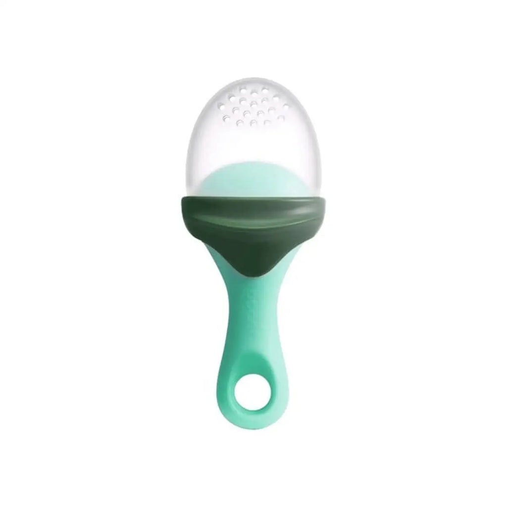 Boon Pulp Silicone Feeder – Pump Station & Nurtury