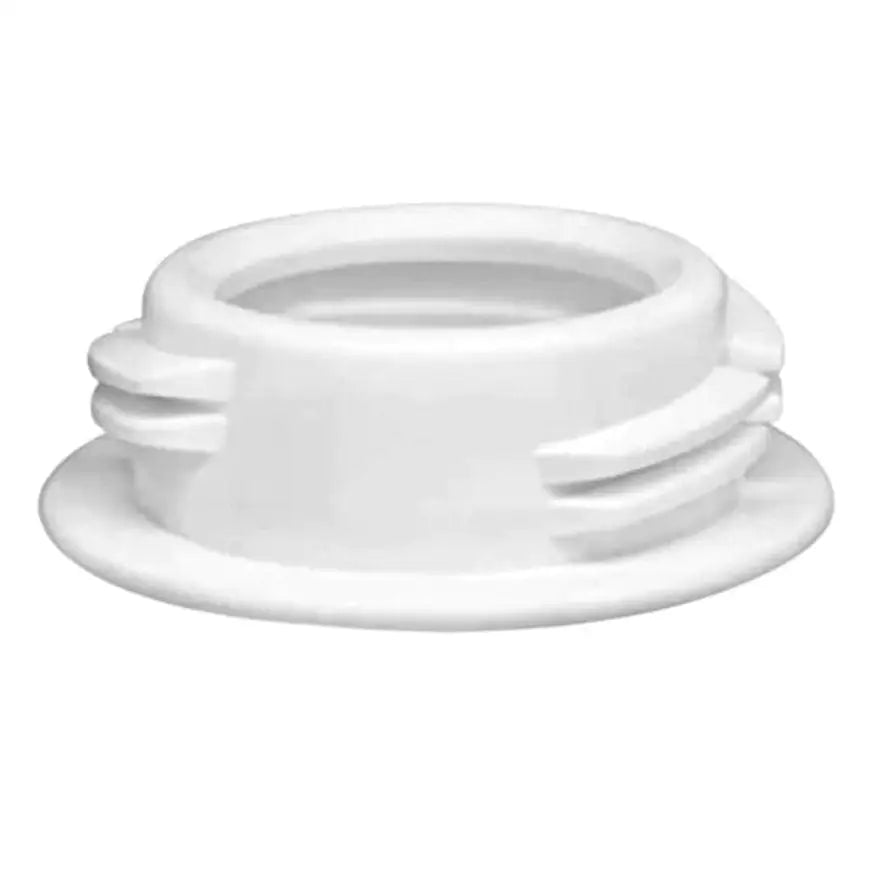 Ceres Chill Universal Pump Converter 2-Pack – Pump Station & Nurtury