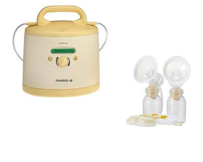 Your Home For Baby Gear, Baby Classes, and Breastfeeding Support – Pump ...